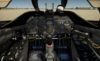 Get Amazing DCS World FREEWARE Aircraft Here Now! – Lets Fly VFR Flight ...