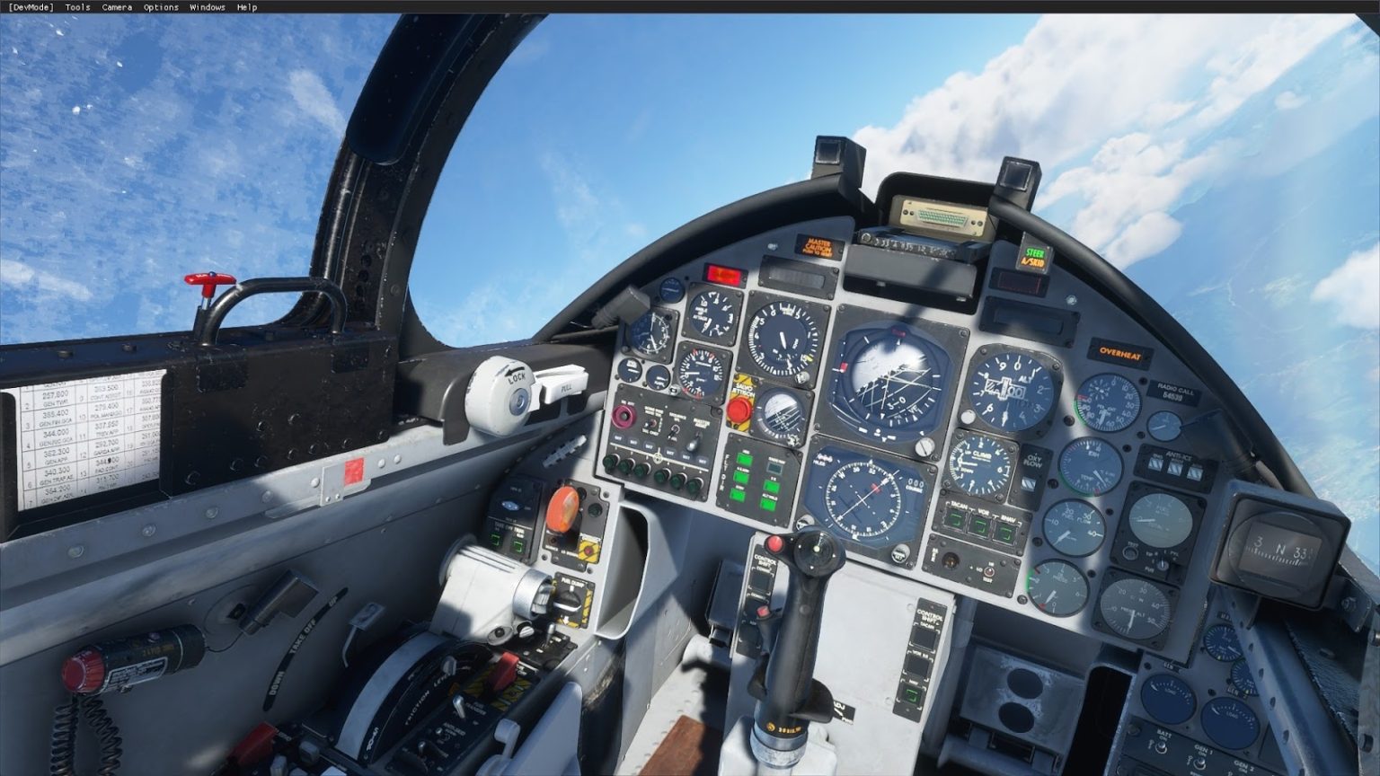 Get Amazing DCS World FREEWARE Aircraft Here Now! – Lets Fly VFR Flight Simulation.