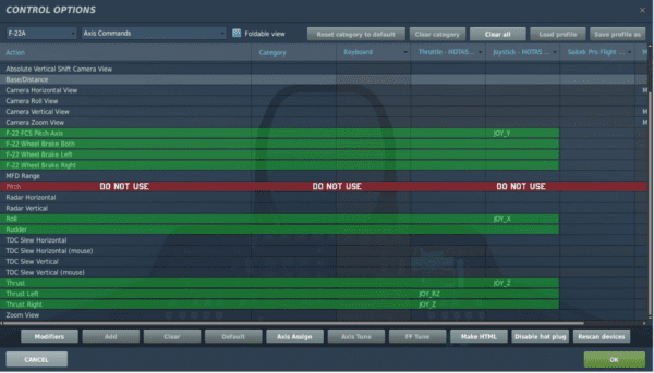 Get Amazing DCS World FREEWARE Aircraft Here Now! – Lets Fly VFR Flight ...