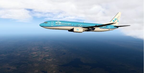 The Latest Guide to Amazing X Plane 11 Scenery Addons - Lets Fly VFR