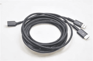 Oculus Rift HDMI Not Connected Problem? - Your Ultimate Guide! - Lets ...